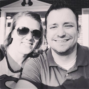 Justin Eimers – THE NERDY THEOLOGIAN